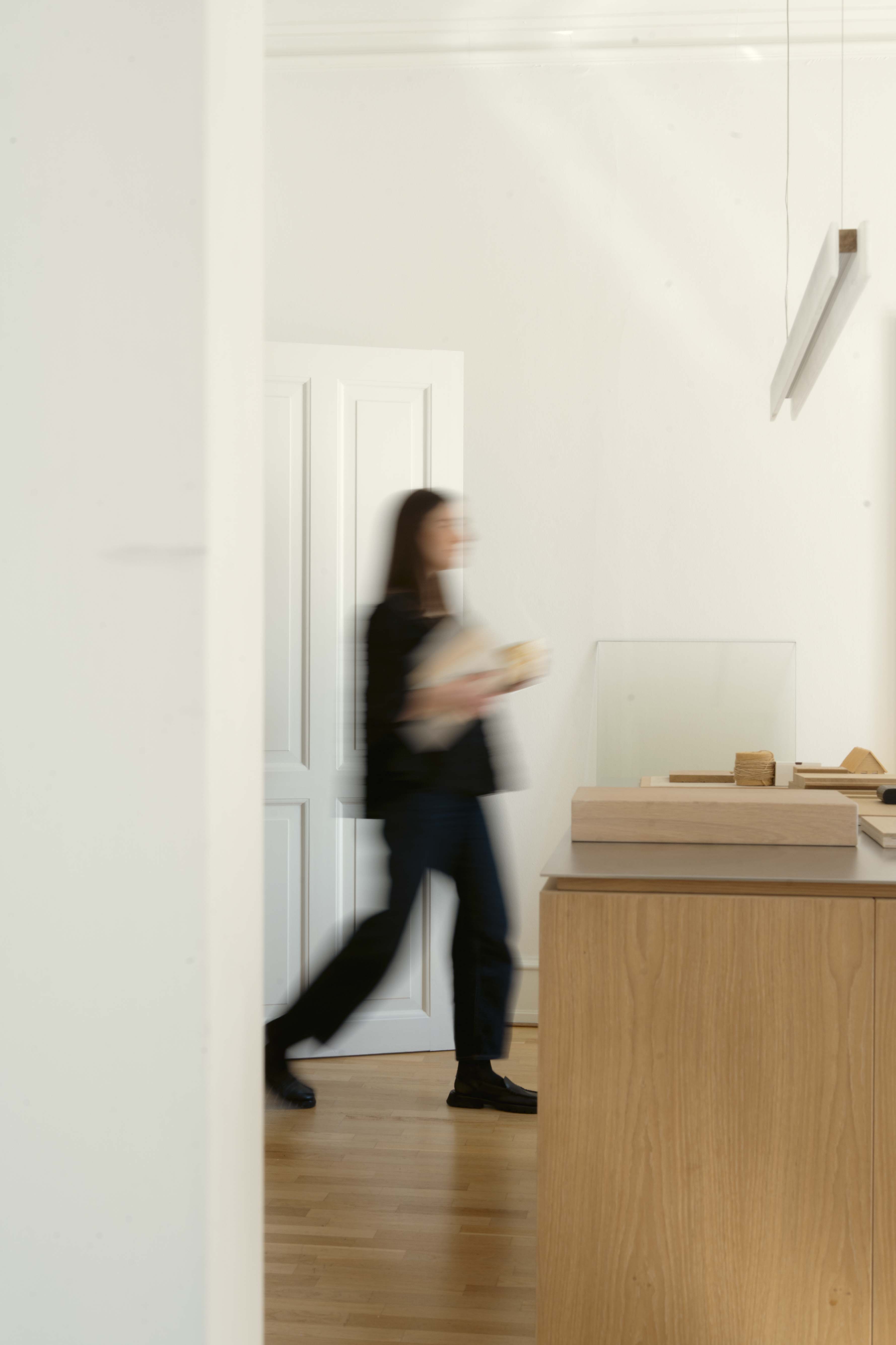 Sara Schelde Faust — Freelancer med fokus på Shopify-webshops