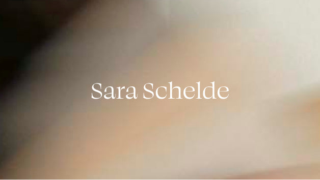 Projekter — Sara Schelde Faust, digital og kreativ konsulent med ...